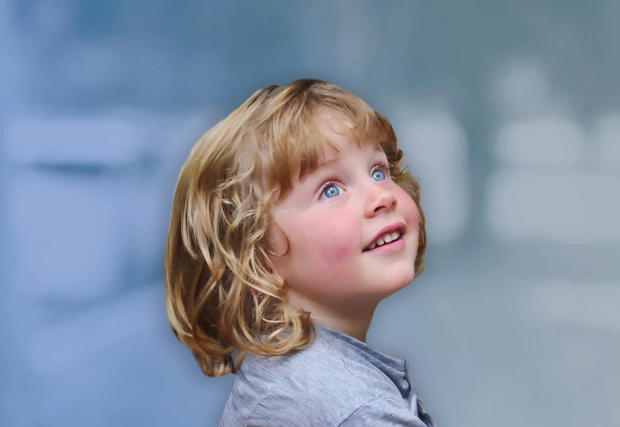 In Harry’s Name | Integra LifeSciences